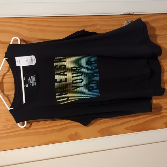 Xersion | Tops | Plus Size Xersion Tank | Poshmark